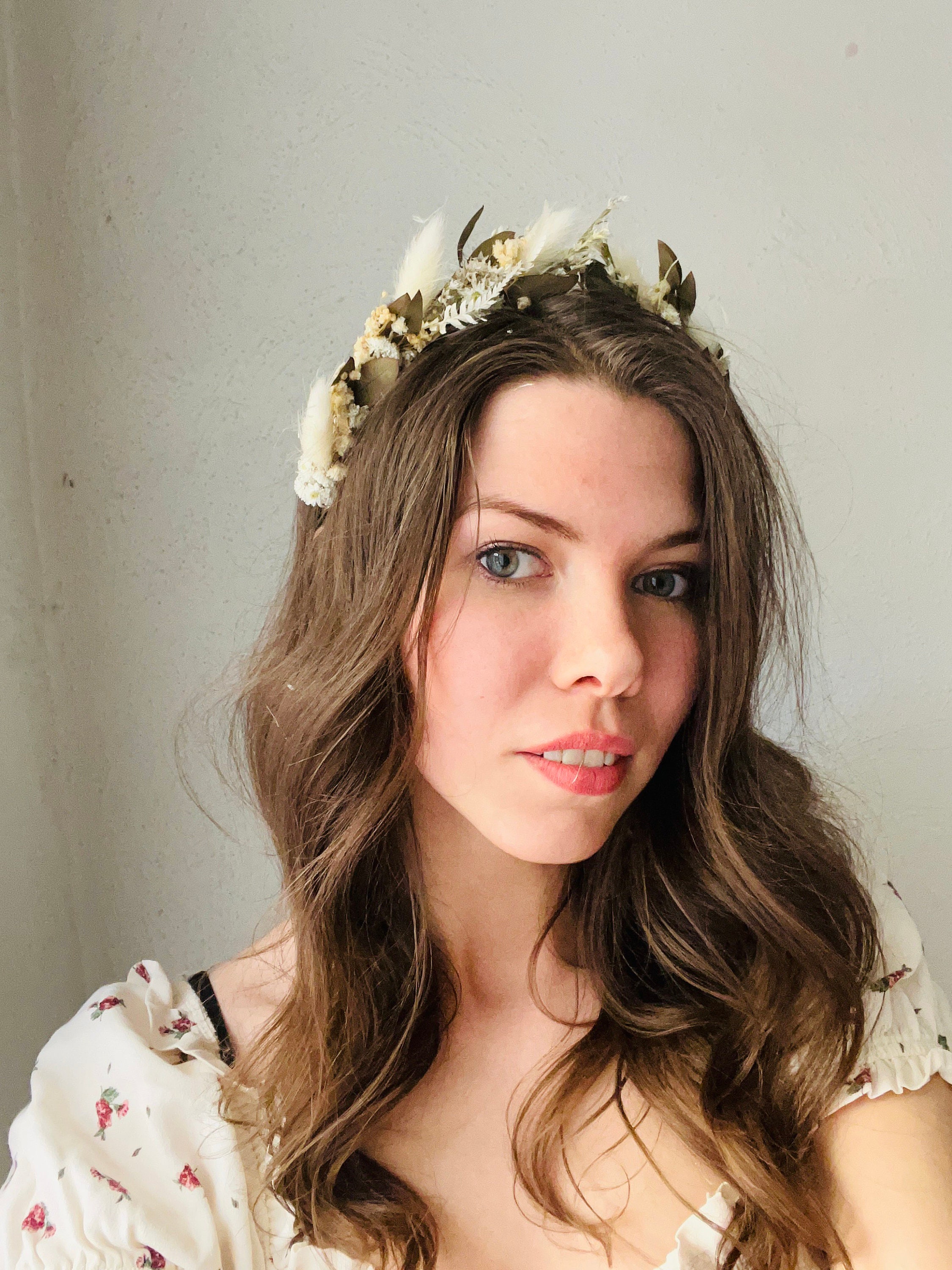 Amy Lippert's Instagram, Twitter & Facebook on IDCrawl