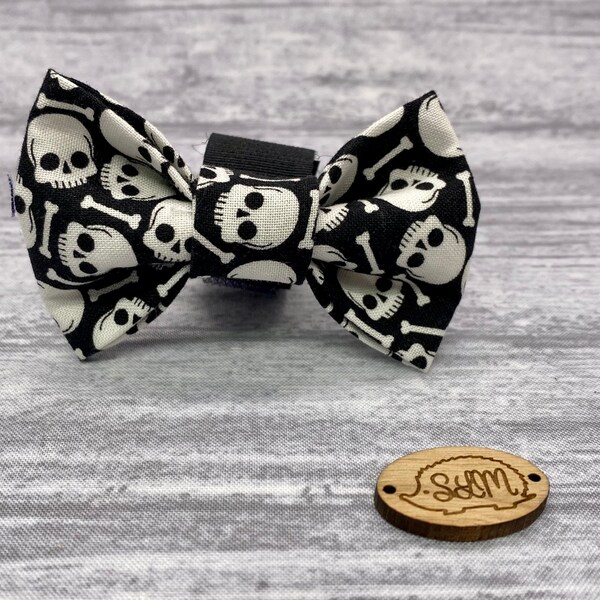 Skull Crossbones Emo - Etsy