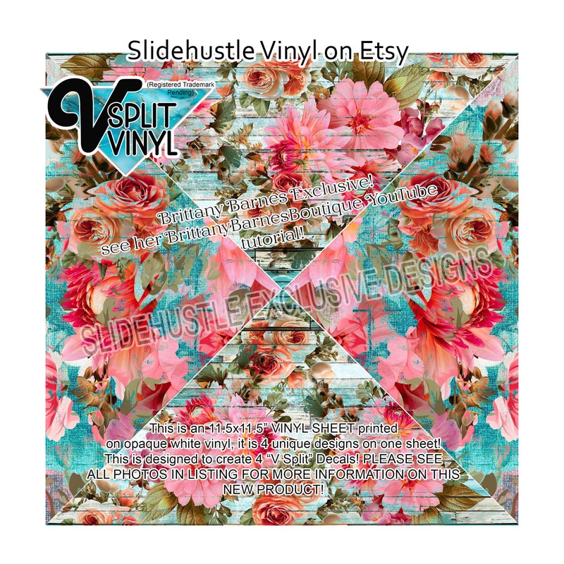 Glitter Tumbler by Cast - Etsy