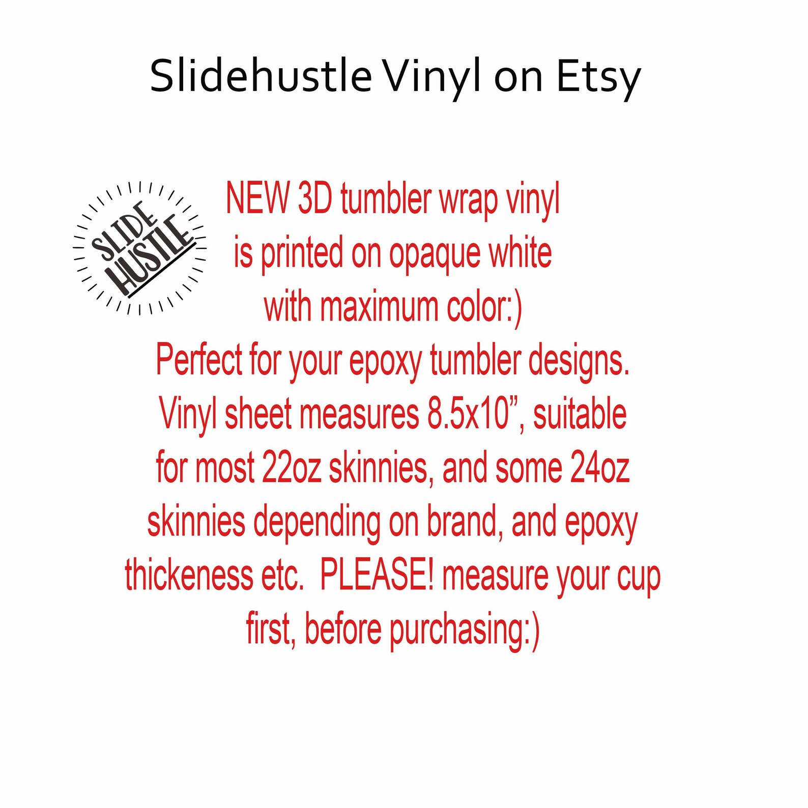 Zombies, Undead, Horror, Gore, Halloween, Vinyl Tumbler Wrap, 3D Style ...