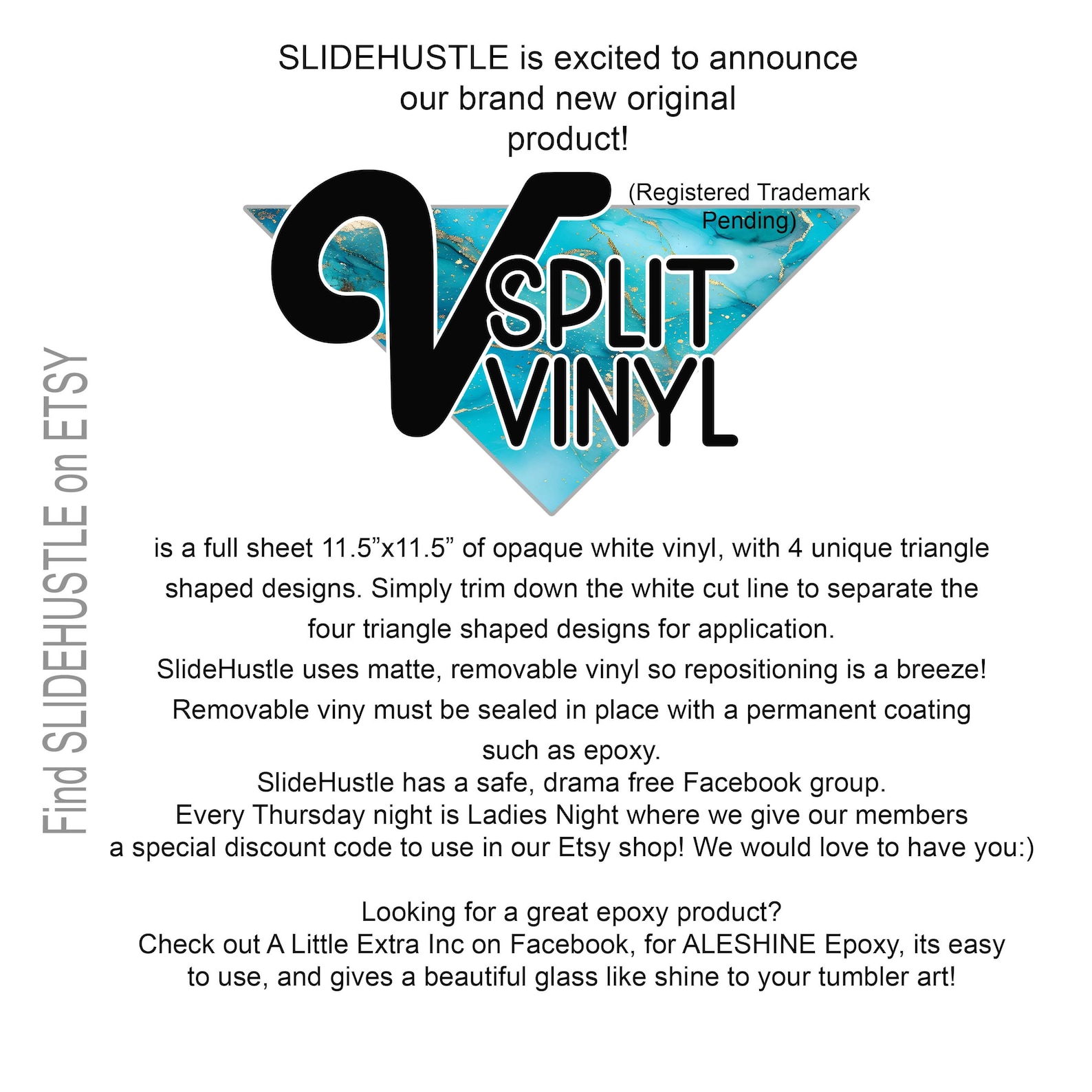 Wild Horses V SPLIT Printed Adhesive Vinyl, Wild Horses and Cowhide V ...