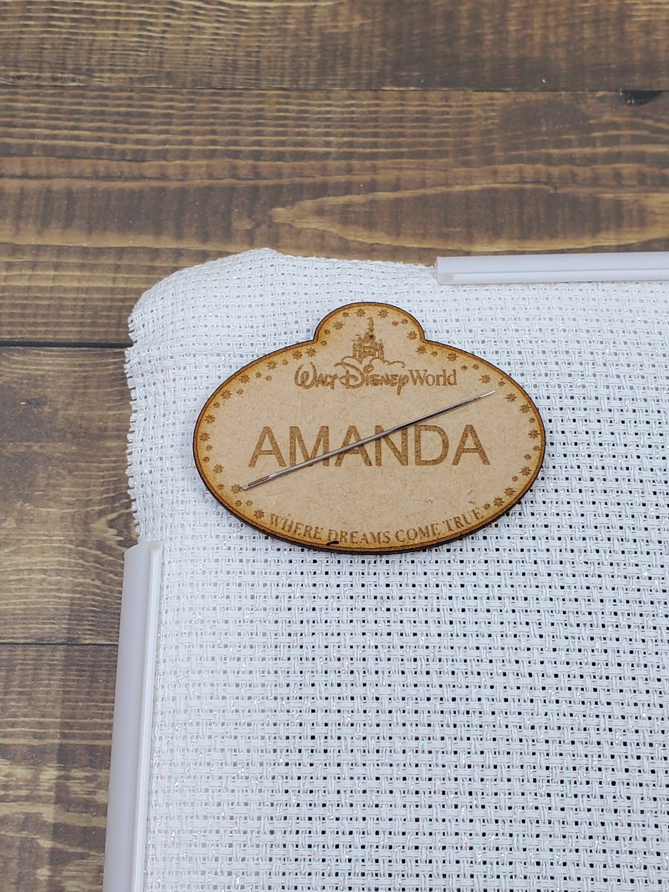 Disneyland Magnet for sale| 80 ads for used Disneyland Magnets