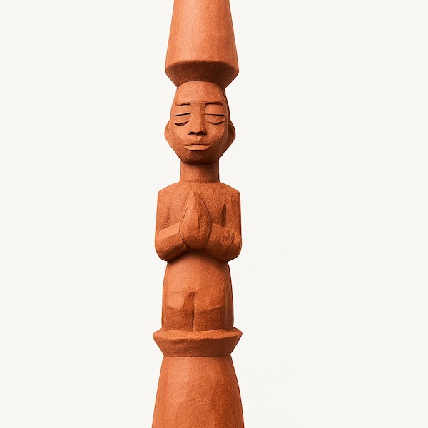 Osoosi - Etsy