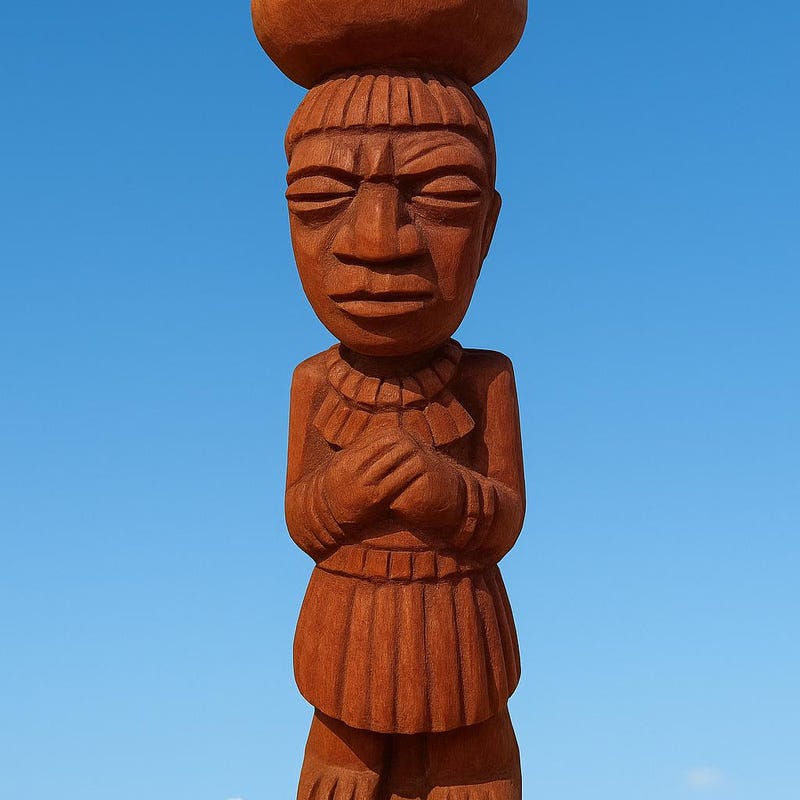 Osoosi - Etsy