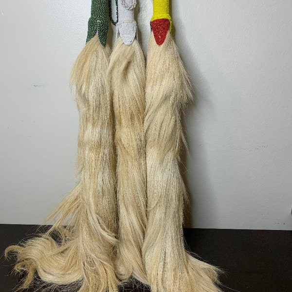 Obatala Etsy