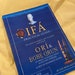 RARE Ifa Practical Guide Book guia PRACTICA De IFA Free Shipping - Etsy