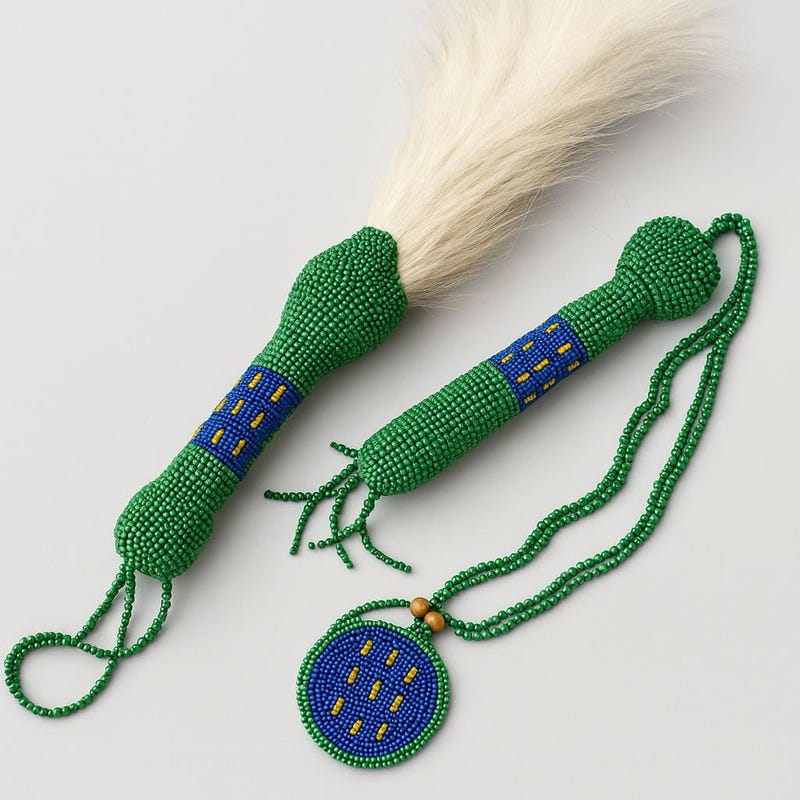 Osoosi - Etsy