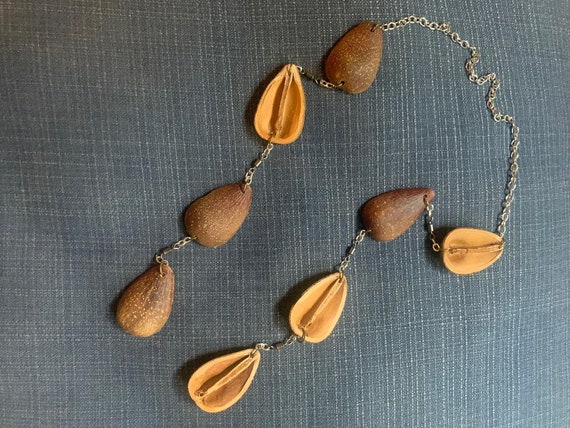 Silver Opele Babalawo and Iyalorisha Tool for Divination and - Etsy