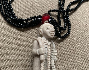 Obi Edun/monkey Kola - Etsy