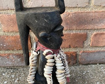 Obi Edun/monkey Kola - Etsy