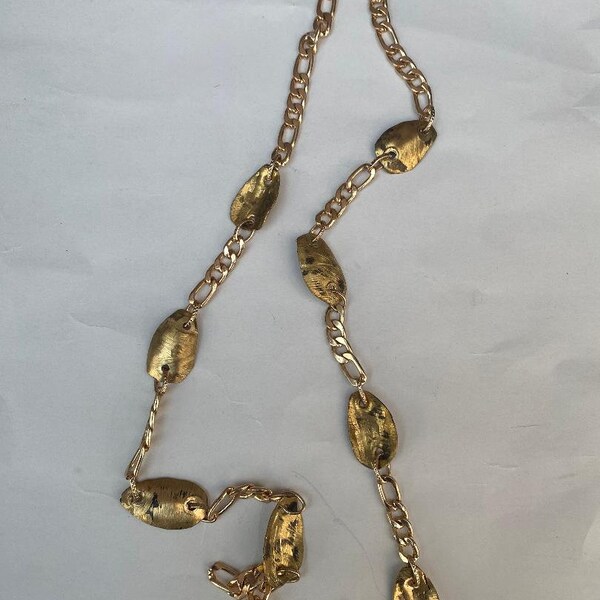 Ifa Opele Chain - Etsy