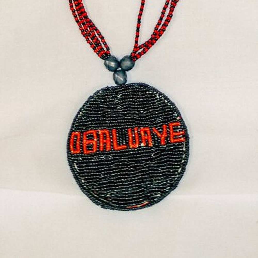 OlatunjiByKings - Etsy