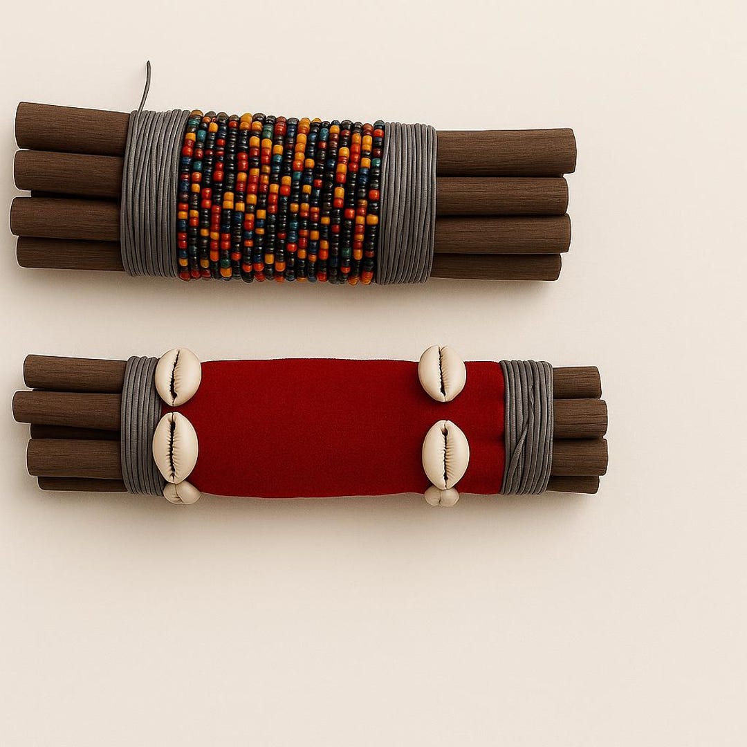 Esan EGBE or Isan EGUN to Choose From. - Etsy