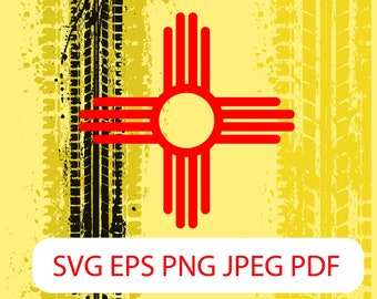 Texas De Zavala Flag License Plate TX Flag Symbol Auto Tag - Etsy