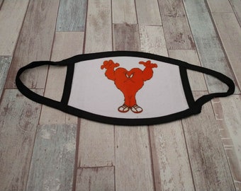 Gossamer Looney | Etsy