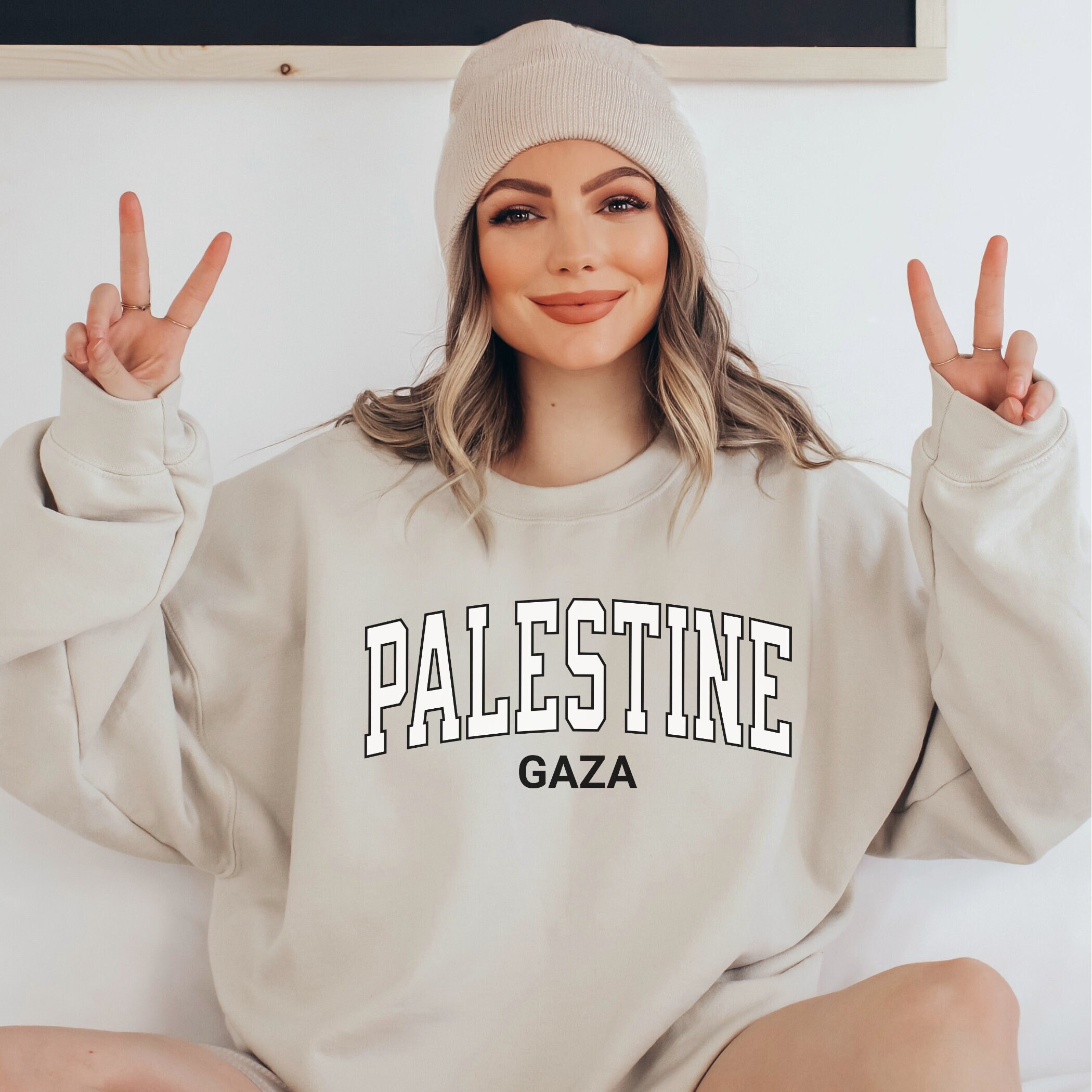 Gaza, Palestine, Palestine Shirt, Palestine Sweatshirt, Palestinian ...