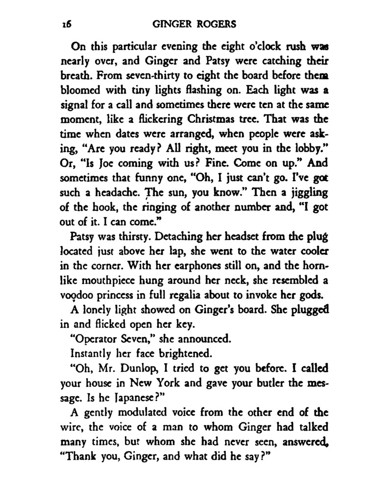 The Riddle of the Scarlet Cloak by Lela Rogers Ebook PDF Digital ...