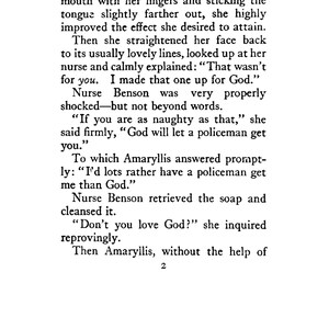 The Magic Garden by Gene Stratton-porter - Ebook - PDF - Digital ...