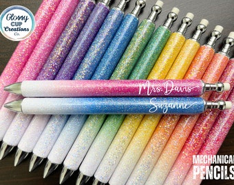 Payroll Gangsta Mouse Pad Cute Human Resource Gifts Manager - Etsy