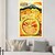 Cora Vermouth Vintage Alcohol Poster From Torino Italy - Etsy