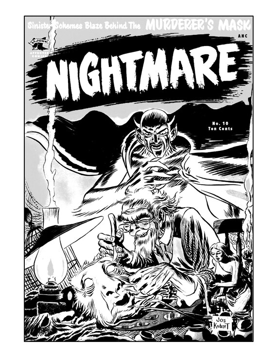 5 Cents Canada Coloring Pages