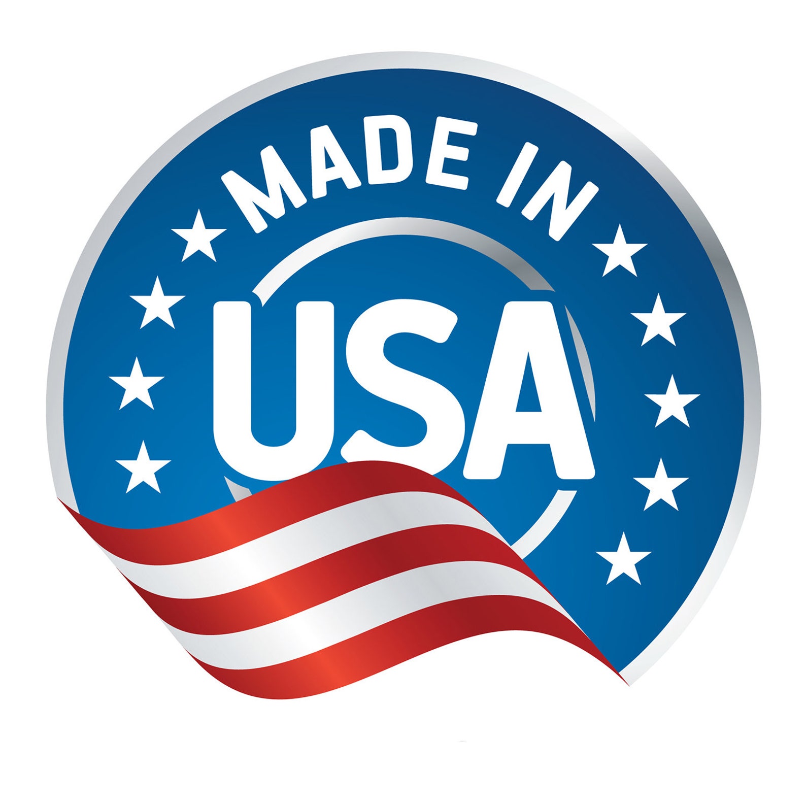 Vintage Alcohol Poster Kina Lillet Ad - Etsy