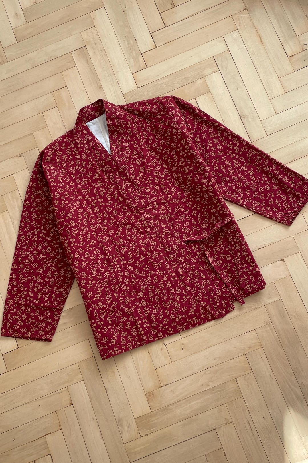 This item is unavailable - Etsy