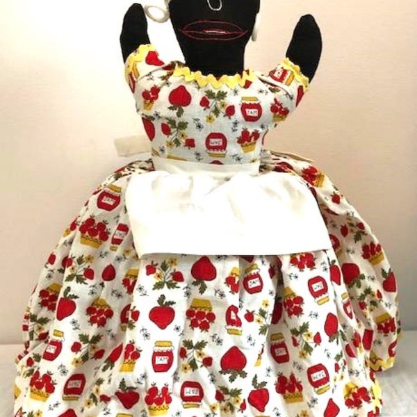 Toaster Cover - Etsy