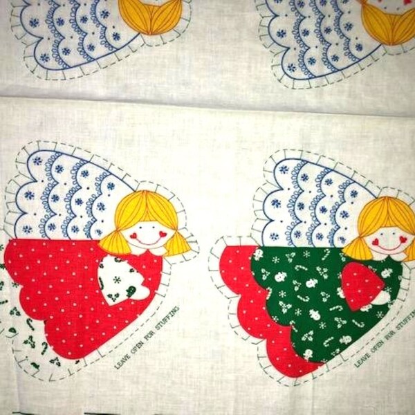 Spring Mills Fabric - Etsy