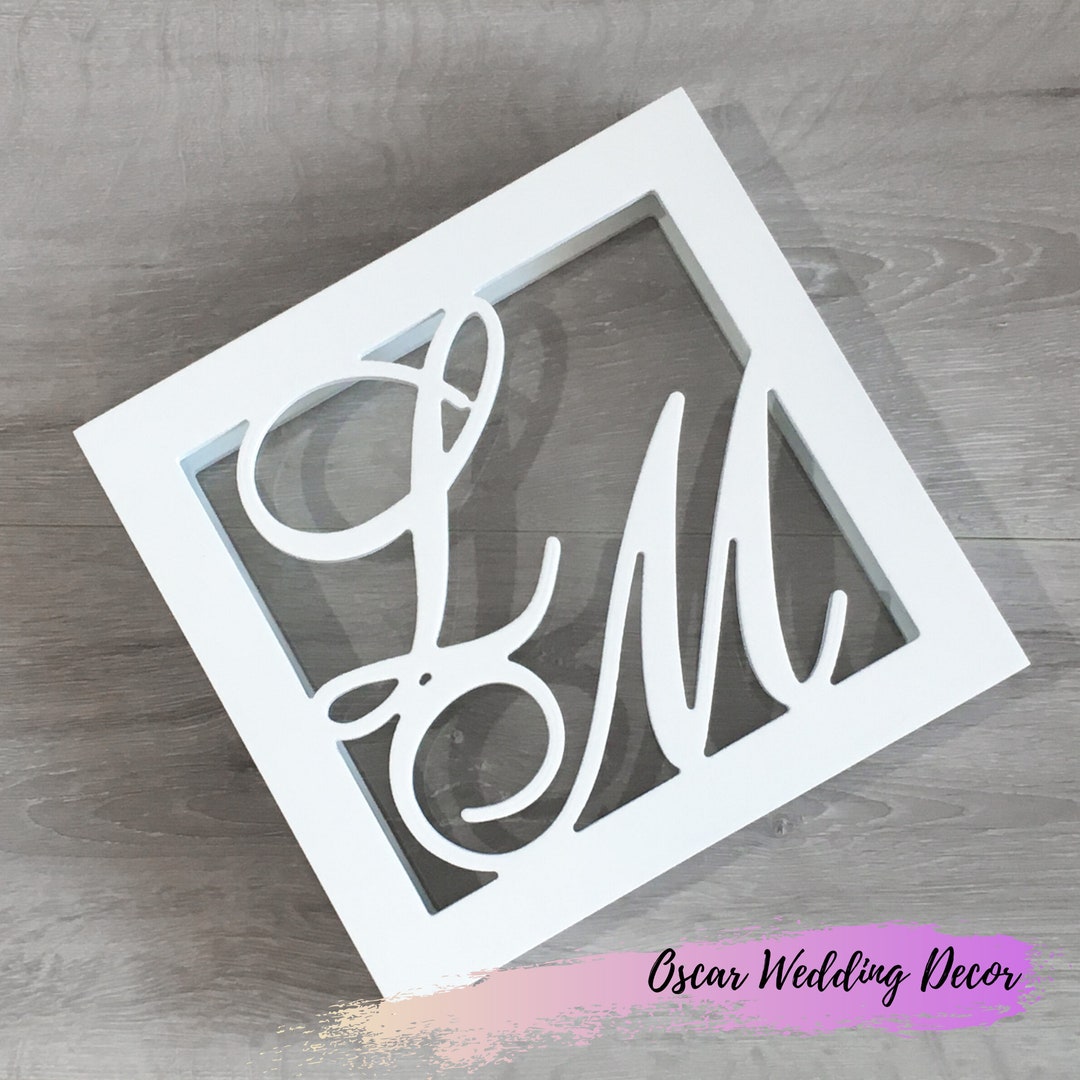 Blended Family Unity Sand Ceremony-personalized Wedding Sand Ceremony ...