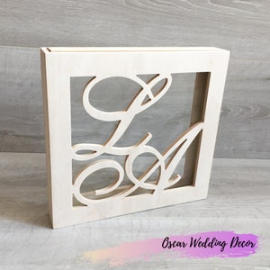 Personalized Unity Sand Ceremony Set for Wedding - Unity Wedding Ideas ...