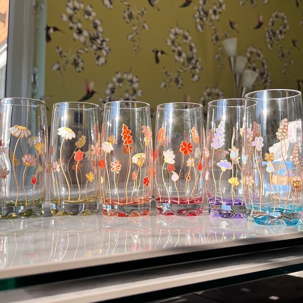 Personalized Tumblers Dishwasher Safe - Etsy