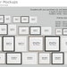 Interior Mockup, Military Green Interior Mockup, Camouflage Mockup ...