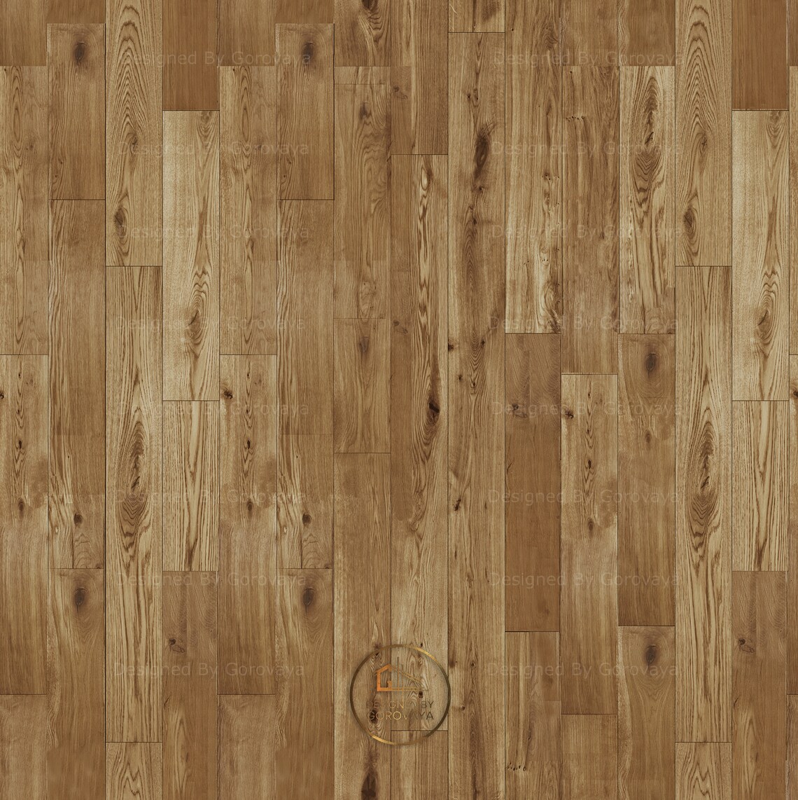 Wood Wallpaper 9 Rustic Wood Digital Paper Wood Texture - Etsy