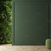 Interior Mockup, Military Green Interior Mockup, Camouflage Mockup ...