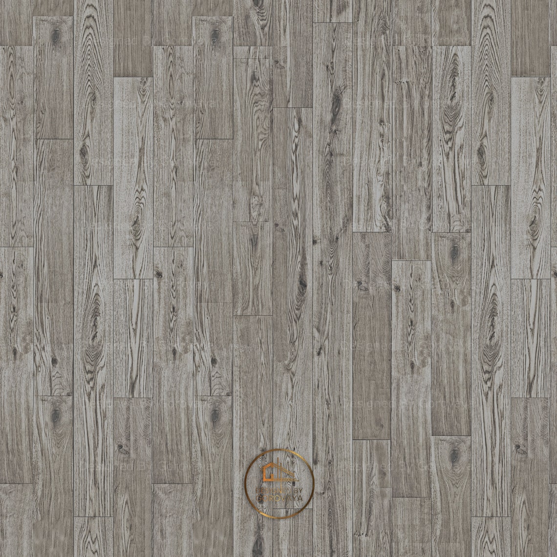 Wood Wallpaper 9 Rustic Wood Digital Paper Wood Texture - Etsy