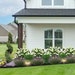 Topiary Landscape: Zone 5-8. Simple and Clean Landscape, Ready-made ...