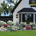 Texas Zone 9 (9a , 9b) Landscape Premade Design, Ready Made Landscape ...