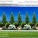 2D Pantry Room, 2D CAD Cabinet Design, Custom Draft, Bespoke Elevations ...