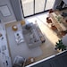 3D Open Concept Design Open Space Interior Visualization 3D - Etsy