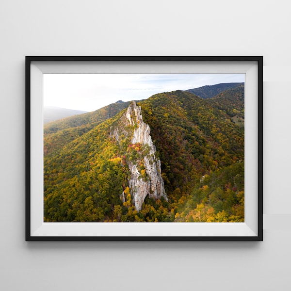 Thanksgiving Rocks - Etsy