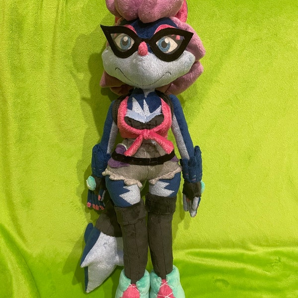 Life Size Doll for Adult (You'll Love) - Etsy