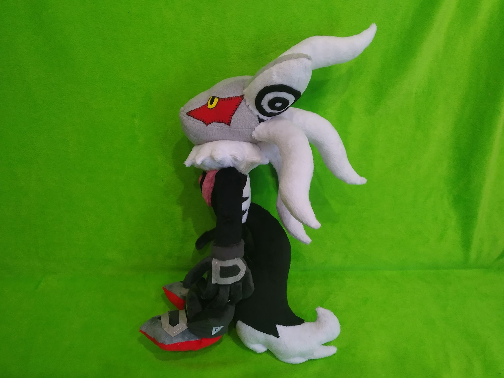 Sonic Plush for sale | Only 2 left at -70%