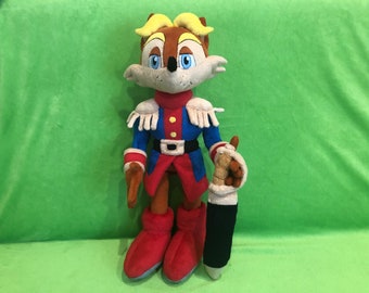 Spamton Neo. Deltarune. Big Shot. Large Plush Toy. Size 16 Inch - Etsy