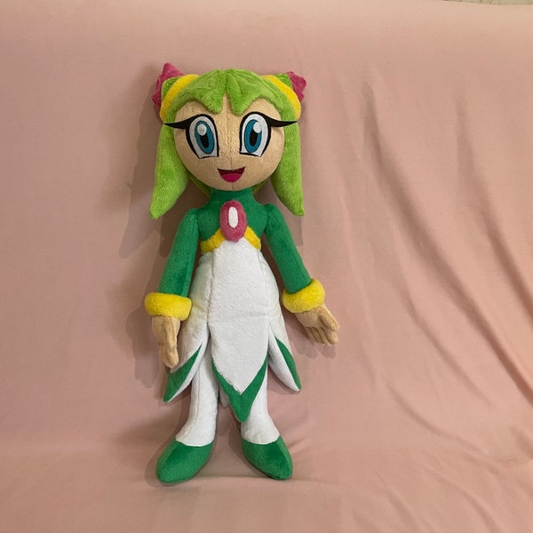 Cosmo Plush - Etsy