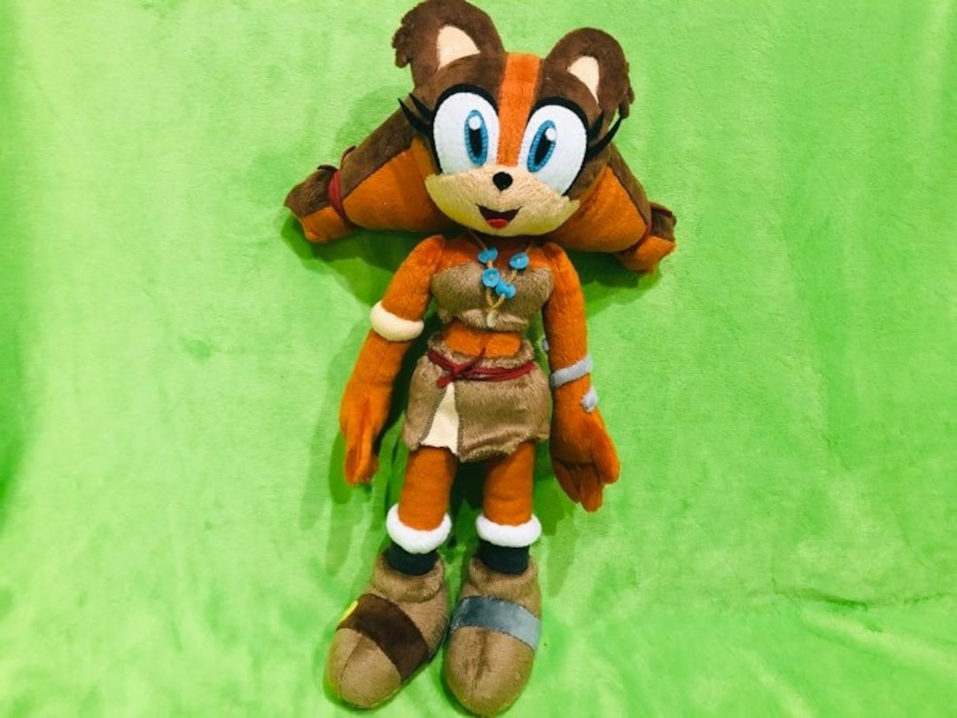 Custom Made Plush Toy. Height 40-45 Centimeters - Etsy