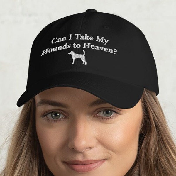 Tyler Childers Hat - Etsy