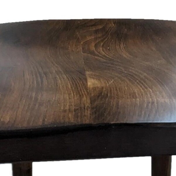 Custom Bar Stools - Etsy