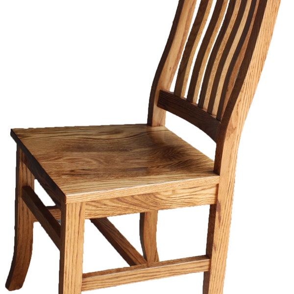 Dining Room Chair Parts - Etsy