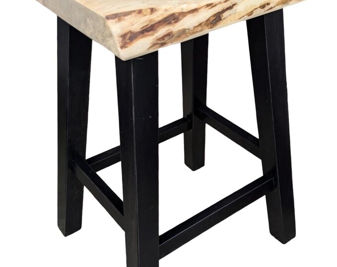 Bar Stool Frame Only - Etsy